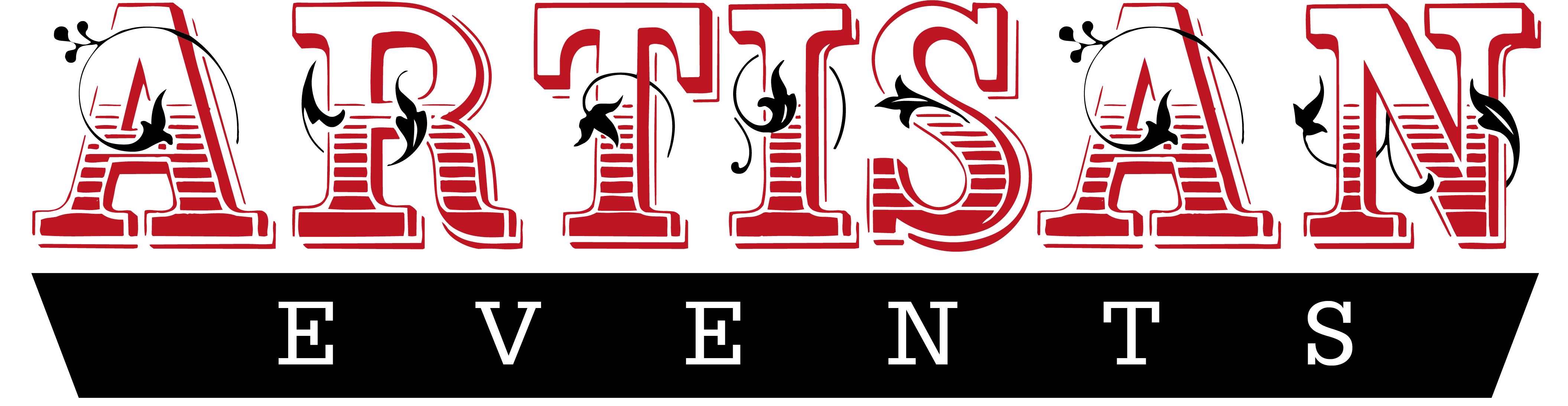 Hot Food Trader Application Form Artisan Events hot-food-trader-application-form-artisan-events